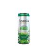 SynerChi | SynerChi Shop